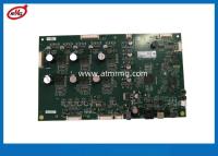 China 1750311974 01750311974 Lower Controller RMV4 ATM Machine Parts for sale