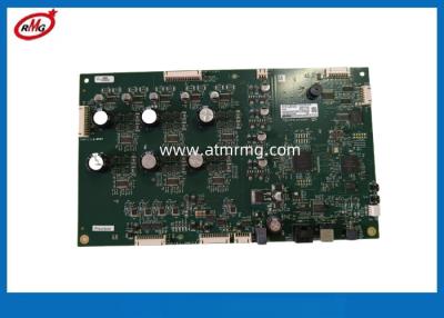 China 1750311974 01750311974 Lower Controller RMV4 ATM Machine Parts for sale