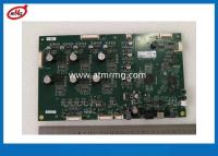 China 1750311974 01750311974 Lower Controller RMV4 ATM Machine Parts for sale