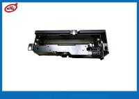 China 1750220136 Wincor Nixdorf Shutter-Lite DC-Motor Assy PC28x 01750220136 ATM Parts for sale