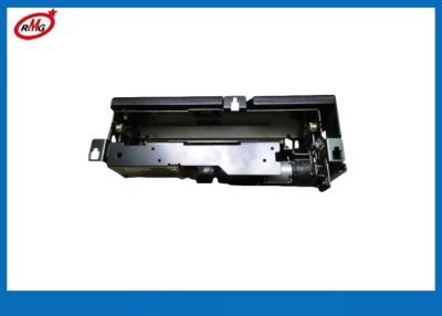 China 1750220136 Wincor Nixdorf Shutter-Lite DC-Motor Assy PC28x 01750220136 ATM Parts for sale