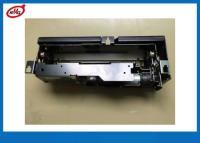 China 1750220136 Wincor Nixdorf Shutter-Lite DC-Motor Assy PC28x 01750220136 ATM Parts for sale