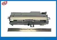 China 1750243309 Wincor Nixdorf Shutter-Lite DC Motor Assy PC280n FL  01750243309 ATM Parts for sale