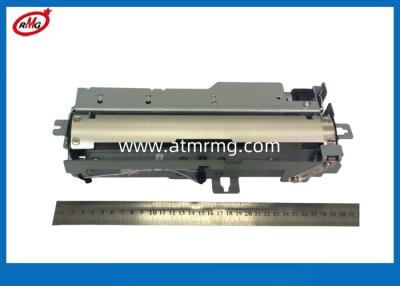China 1750243309 Wincor Nixdorf Shutter-Lite DC Motor Assy PC280n FL  01750243309 ATM Parts for sale