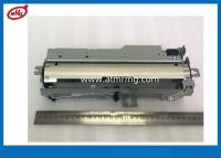China 1750243309 Wincor Nixdorf Shutter-Lite DC Motor Assy PC280n FL  01750243309 ATM Parts for sale