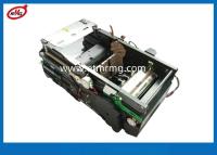 China 1750183289 Wincor Nixdorf CMD-V5 STACKER MODULE WITH SINGLE REJECT 01750183289 for sale