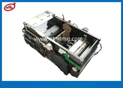 China 1750183289 Wincor Nixdorf CMD-V5 STACKER MODULE WITH SINGLE REJECT 01750183289 for sale