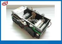 China 1750183289 Wincor Nixdorf CMD-V5 STACKER MODULE WITH SINGLE REJECT 01750183289 for sale