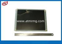 China 1750216797 Wincor Nixdorf LCD TFT XGA 15
