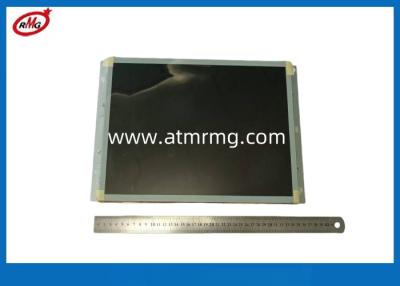 China 1750216797 Wincor Nixdorf LCD TFT XGA 15
