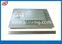 China 1750216797 Wincor Nixdorf LCD TFT XGA 15