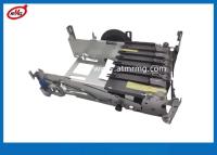 China 49242427000A Diebold STKR FL ACTIVDISPENSE 49-242427-000A ATM Machine Parts for sale