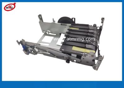 China 49242427000A Diebold STKR FL ACTIVDISPENSE 49-242427-000A ATM Machine Parts for sale