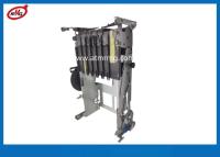 China 49242427000A Diebold STKR FL ACTIVDISPENSE 49-242427-000A ATM Machine Parts for sale