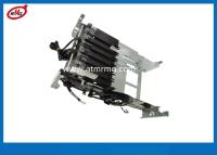 China 1750301247 01750301247 Diebold STACKER,RL,ACTIVDISPENSE ATM Machine Parts for sale