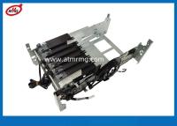 China 49254690000B 49-254690-000B Diebold STACKER,RL,ACTIVDISPENSE ATM Machine Parts for sale