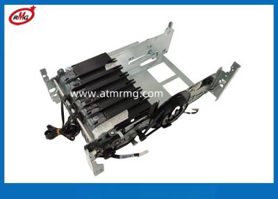 China 49254690000B 49-254690-000B Diebold STACKER,RL,ACTIVDISPENSE ATM Machine Parts for sale