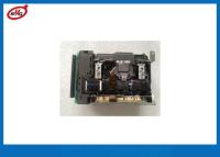 China Hitachi Omron V2GU Card Reader For ATMs Hyosung 5600ST V2G Model Compatible With TS-EC2G-U13210H for sale