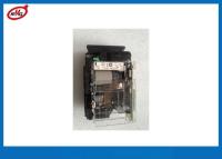 China Hitachi Omron V2GU Card Reader For ATMs Hyosung 5600ST V2G Model Compatible With TS-EC2G-U13210H for sale