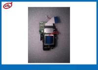 China 1750304622-10 Card Reader IC Contact DN200 DN450  01750304622 1750304622 Diebold ATM Parts DN Series for sale