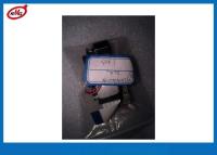 China 1750304622-10 Card Reader IC Contact DN200 DN450  01750304622 1750304622 Diebold ATM Parts DN Series for sale