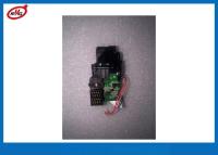 China 1750304622-10 Card Reader IC Contact DN200 DN450  01750304622 1750304622 Diebold ATM Parts DN Series for sale