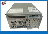 China 445-0735836 4450735836 NCR 6659 Selfserv PC Core ATM Machine Parts for sale