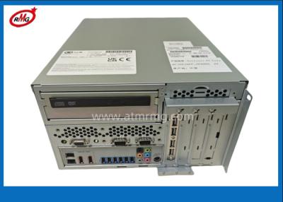 China 445-0735836 4450735836 NCR 6659 Selfserv PC Core ATM Machine Parts for sale