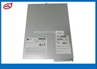 China 445-0735836 4450735836 NCR 6659 Selfserv PC Core ATM Machine Parts for sale