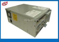 China 445-0735836 4450735836 NCR 6659 Selfserv PC Core ATM Machine Parts for sale