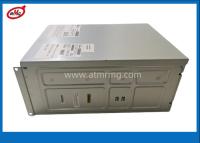 China 445-0735836 4450735836 NCR 6659 Selfserv PC Core ATM Machine Parts for sale