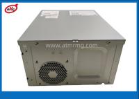 China 445-0735836 4450735836 NCR 6659 Selfserv PC Core ATM Machine Parts for sale