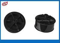 China 1750311364 01750311364 Wincor Escrow Tape ATM Machine Parts for sale