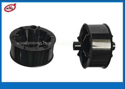 China 1750311364 01750311364 Wincor Escrow Tape ATM Machine Parts for sale