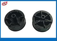 China 1750311364 01750311364 Wincor Escrow Tape ATM Machine Parts for sale