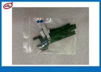 China 1750304622-20 Diebold DN200 CHD-Mot ICT3H5-3AD2792 Transport Sensor ATM Machine Parts for sale