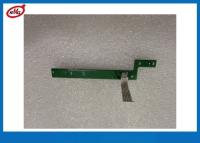 China 1750304622-20 Diebold DN200 CHD-Mot ICT3H5-3AD2792 Transport Sensor ATM Machine Parts for sale