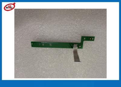 China 1750304622-20 Diebold DN200 CHD-Mot ICT3H5-3AD2792 Transport Sensor ATM Machine Parts for sale