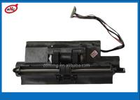 China A021912 NMD100 Dispenser NQ300 Cover Assy Kit ATM Machine Parts for sale
