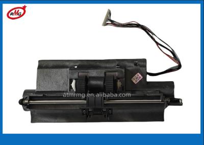 China A021912 NMD100 Dispenser NQ300 Cover Assy Kit ATM Machine Parts for sale