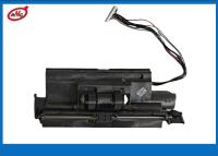 China A021912 NMD100 Dispenser NQ300 Cover Assy Kit ATM Machine Parts for sale