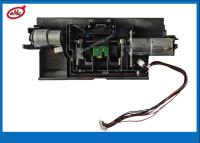 China A021912 NMD100 Dispenser NQ300 Cover Assy Kit ATM Machine Parts for sale