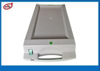 China A004348 Glory NMD100 Dispenser NC301 Note Cassette ATM Machine Parts for sale