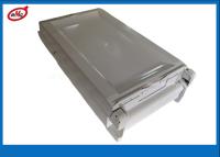China A004348 Glory NMD100 Dispenser NC301 Note Cassette ATM Machine Parts for sale