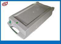 China A004348 Glory NMD100 Dispenser NC301 Note Cassette ATM Machine Parts for sale