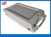 China A004348 Glory NMD100 Dispenser NC301 Note Cassette ATM Machine Parts for sale