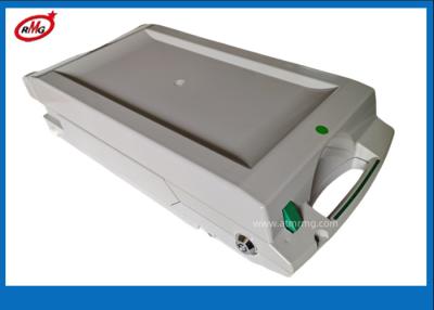 China A004348 Glory NMD100 Dispenser NC301 Note Cassette ATM Machine Parts for sale