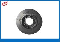 China 1750177464 1750177464-05 Wincor Nixdorf Escorw Tape ATM Machine Parts for sale