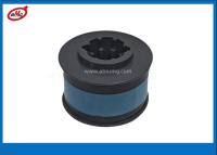 China 1750177464 1750177464-05 Wincor Nixdorf Escorw Tape ATM Machine Parts for sale