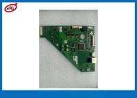 China Diebold Nixdorf DN200 IOT In-Output Module Customer Tray Main PCB 1750288271-01 ATM Machine Parts for sale